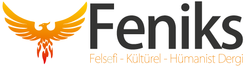 Feniks Dergi - ŞİKÂYET HAKKI NEDİR VE NASIL KULLANILIR?